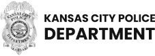 KCKPD Police Academy Kansas City, Kansas Police Department